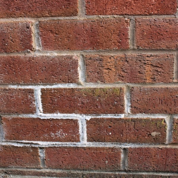 What Is Spalling Brick?: Signs, Causes, & More | All Brick