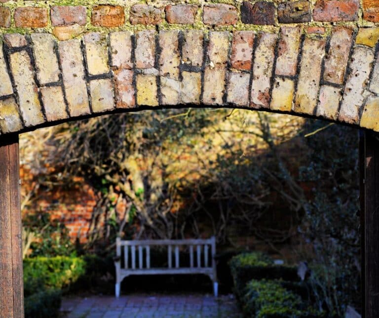 What Is a Lintel? Types, Functions & Why They Matter